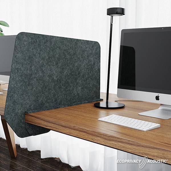 Screens Archives - Contract Office Marketing